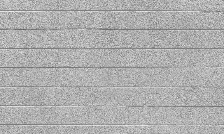 Quality Plasterers | The Pros & Cons of Plaster Cladding